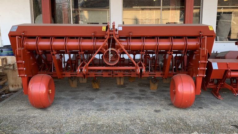 Bechamatic. Concepteur Expert de Machine à Bêcher Rotobêche - série 3202 BG